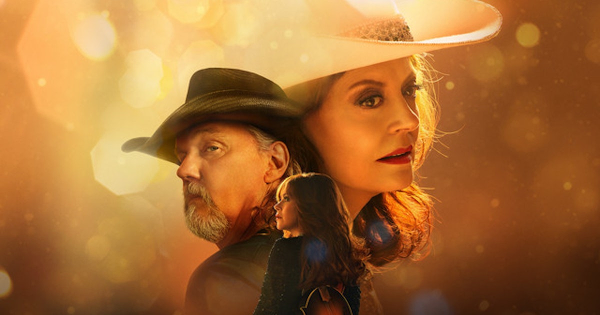 Monarch Cast Music | Tunefind Monarch Cast Music | Tunefind